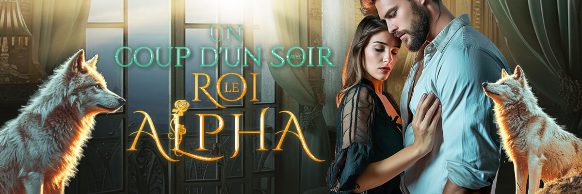 Joyread - Exclusive HOT Romance Stories