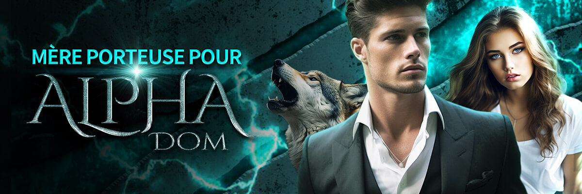 Joyread - Exclusive HOT Romance Stories