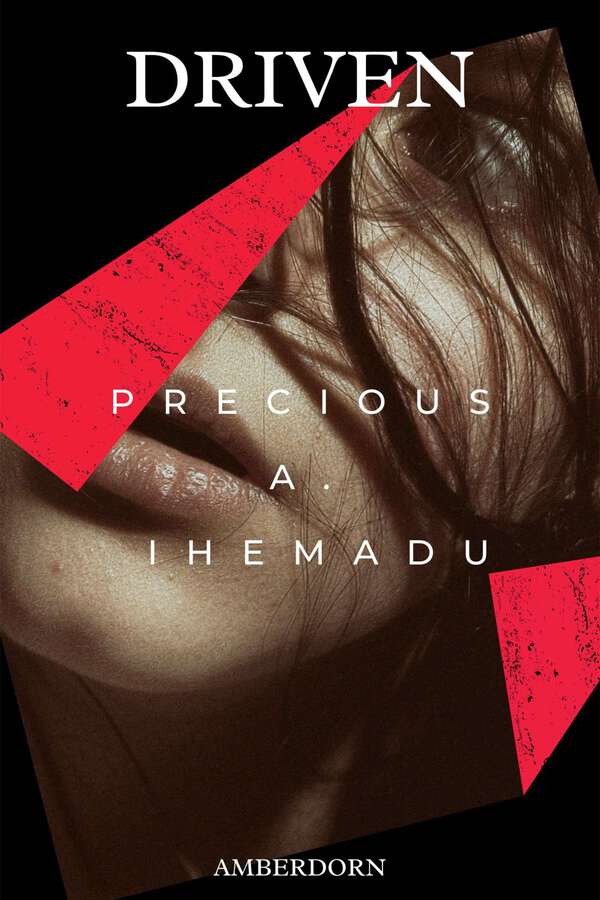 Joyread – Joy to read and write stories