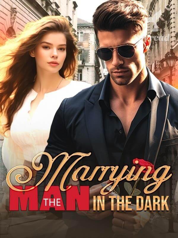 Marrying the Man in the Dark Novel Read Online, by Astrid Rose - Read Contemporary Stories @ Joyread