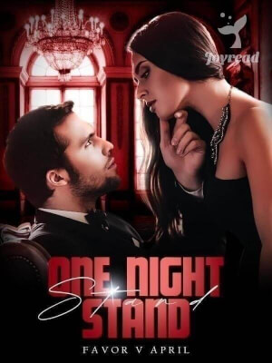 One Night Stand Novel Read Online, by Favor V April - Read Billionaire ...