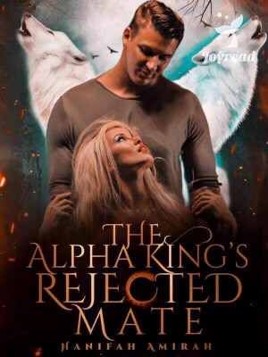 Chapter 106,The Alpha King's Rejected Mate @ Joyread