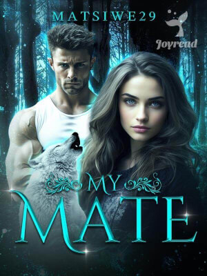 Chapter 215,My Mate @ Joyread