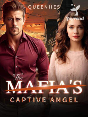 Chapter 9,The Mafia's Captive Angel @ Joyread